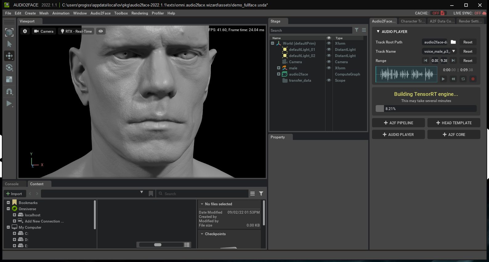 AI and datasets: what is NVIDIA's take on the current ethical issues?