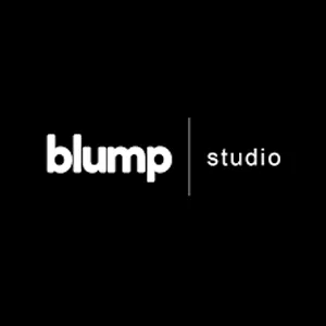 Studio Blump Studio