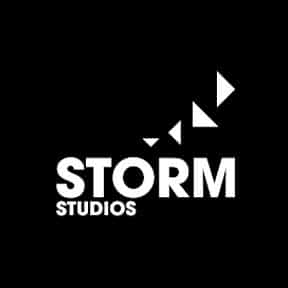 Studio Storm Studios