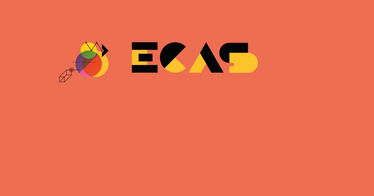 ECAS: A Future Shaped by International Expansion
