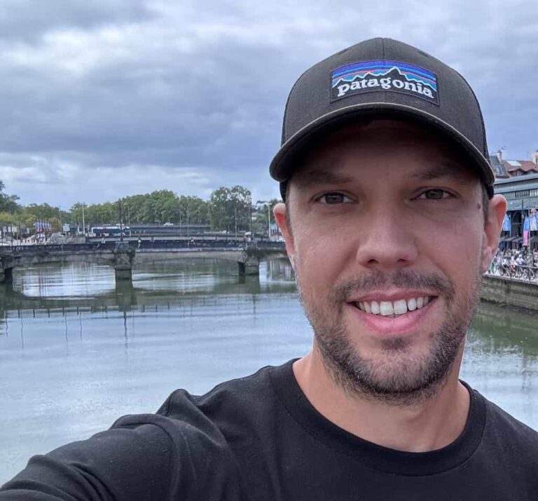 31 years later, the source code of the Jurassic Park system is finally ...