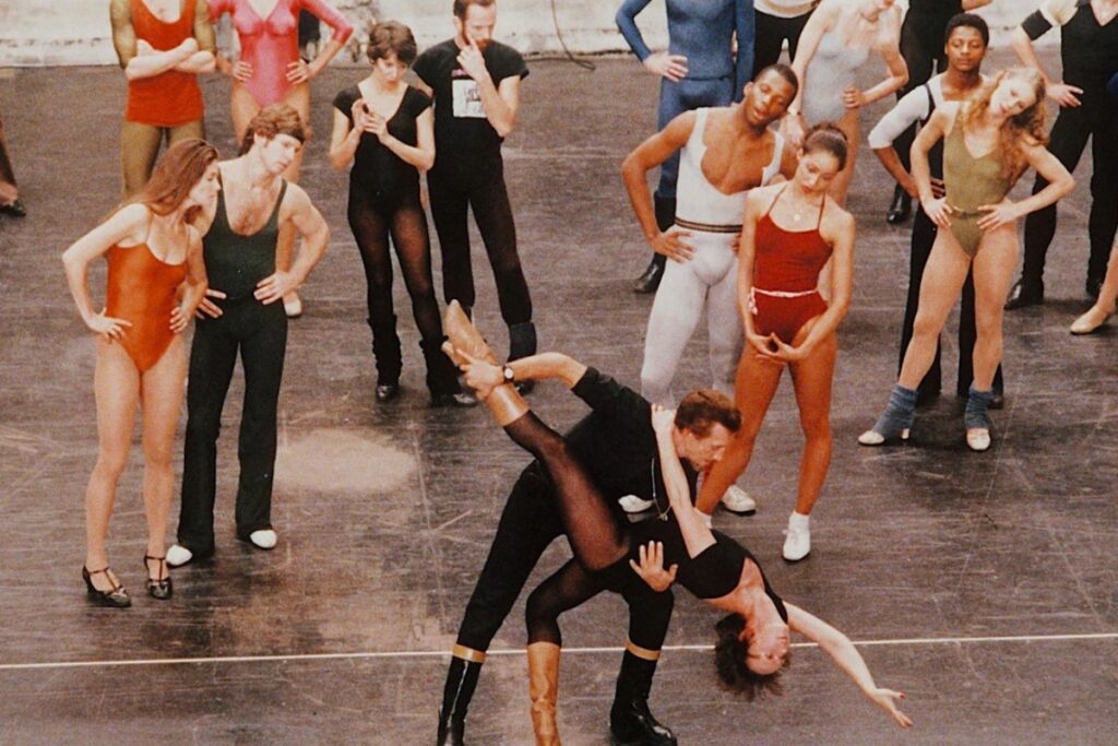 Stanley Kubrick Called It an Absolute Masterpiece: The Best Film He ...