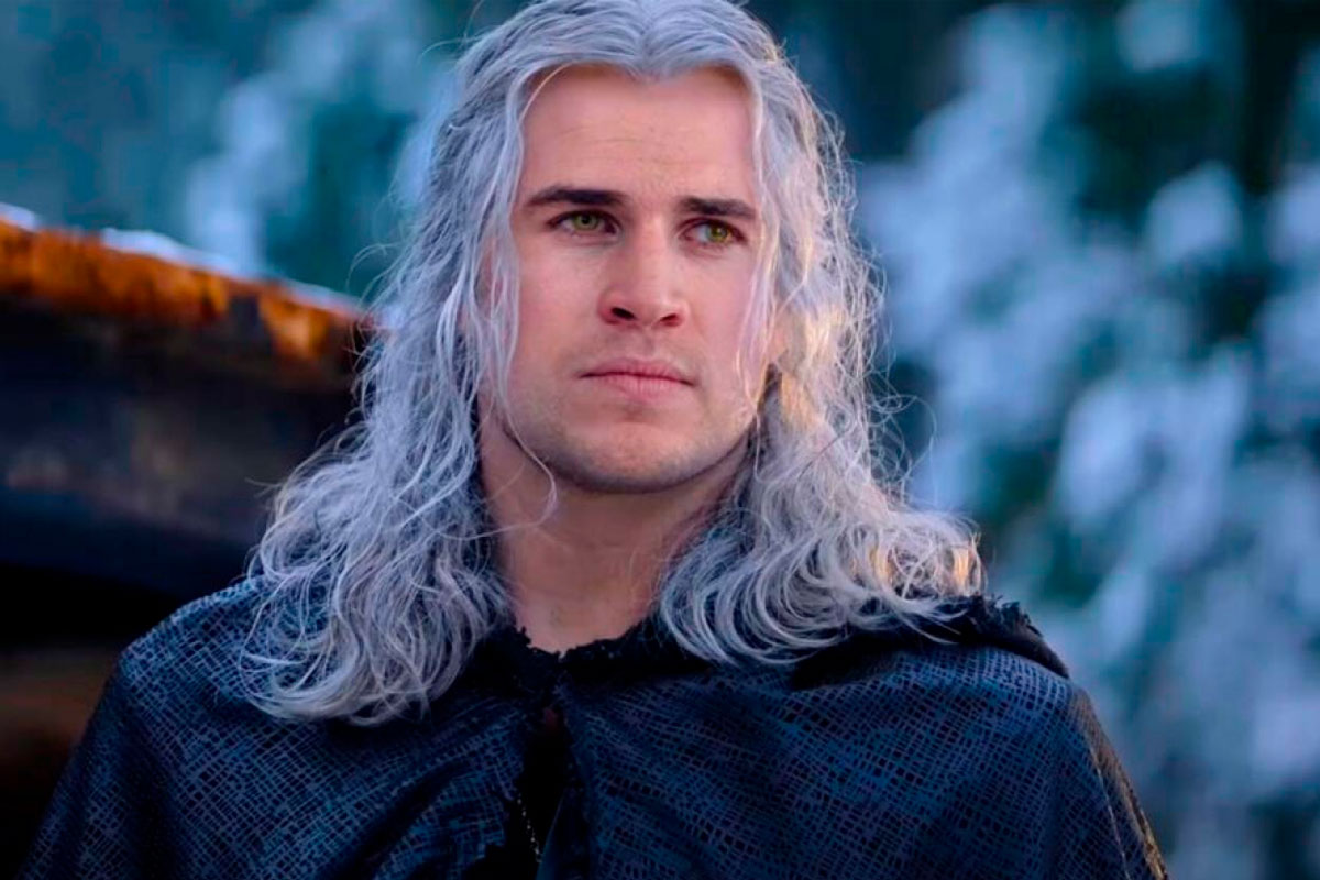 The first trailer for The Witcher season 4 is finally here - 3DVF