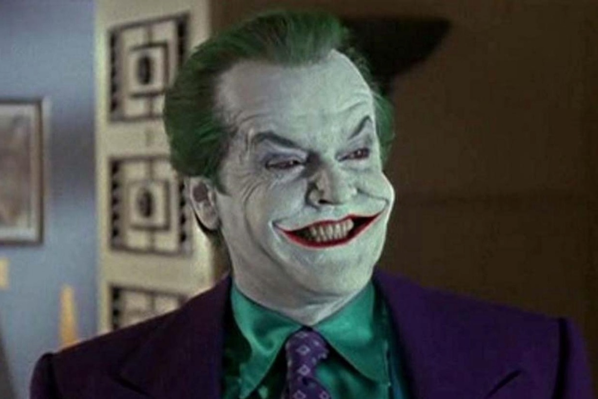 He Had Demanded Apologies, 38 Years Ago Robin Williams Was Sidelined to ...